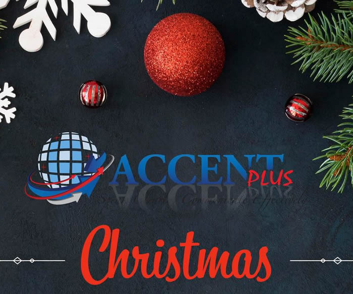 Accent Plus Academy – Speak Clearly, Communicate Effectively
